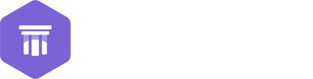 Teamworks Academics