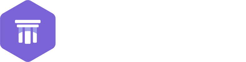 Teamworks Academics