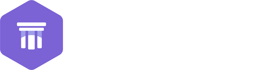 Teamworks Academics