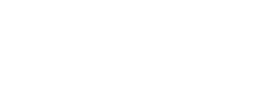 Teamworks Influencer