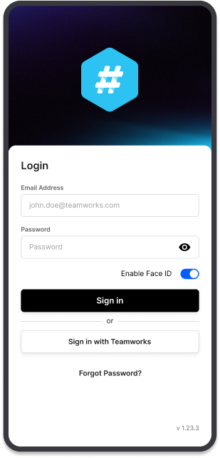 Influencer for Pro Sports Teams | Teamworks