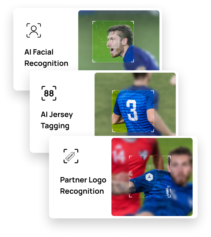 Influencer for Pro Sports Teams | Teamworks