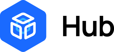 Teamworks Inventory Management