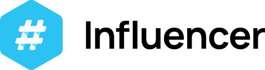 Teamworks Influencer