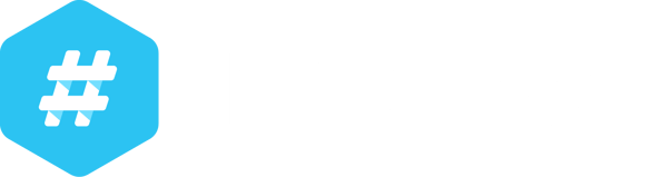 Teamworks Influencer