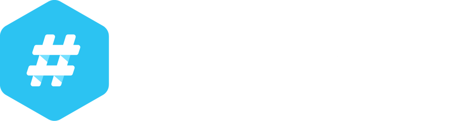 Teamworks Influencer