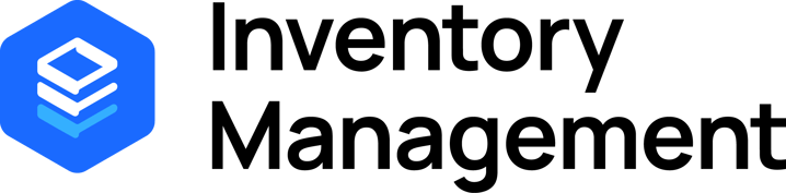 Teamworks Inventory Management