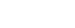 Teamworks Academics